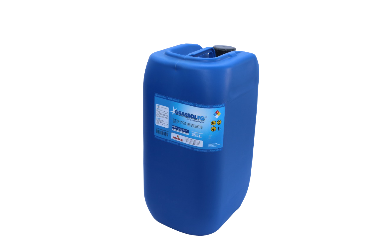 Carga Seca e Instrumentos – Bioproteck